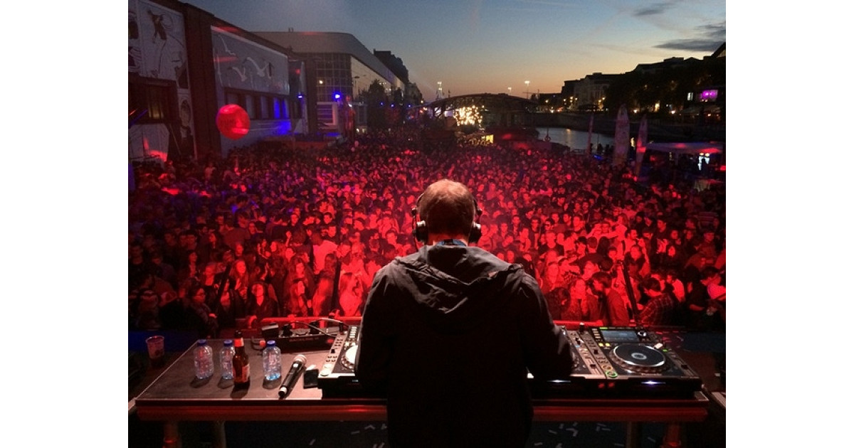 26 Sept 19: Brussels Brost turns 10 – Let’s celebrate! — Event — Pilar